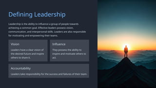 Leadership-An-Essential-Skill-for-Success.pptx