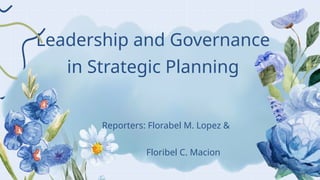 Leadership-and-Governance pptsample .pptx