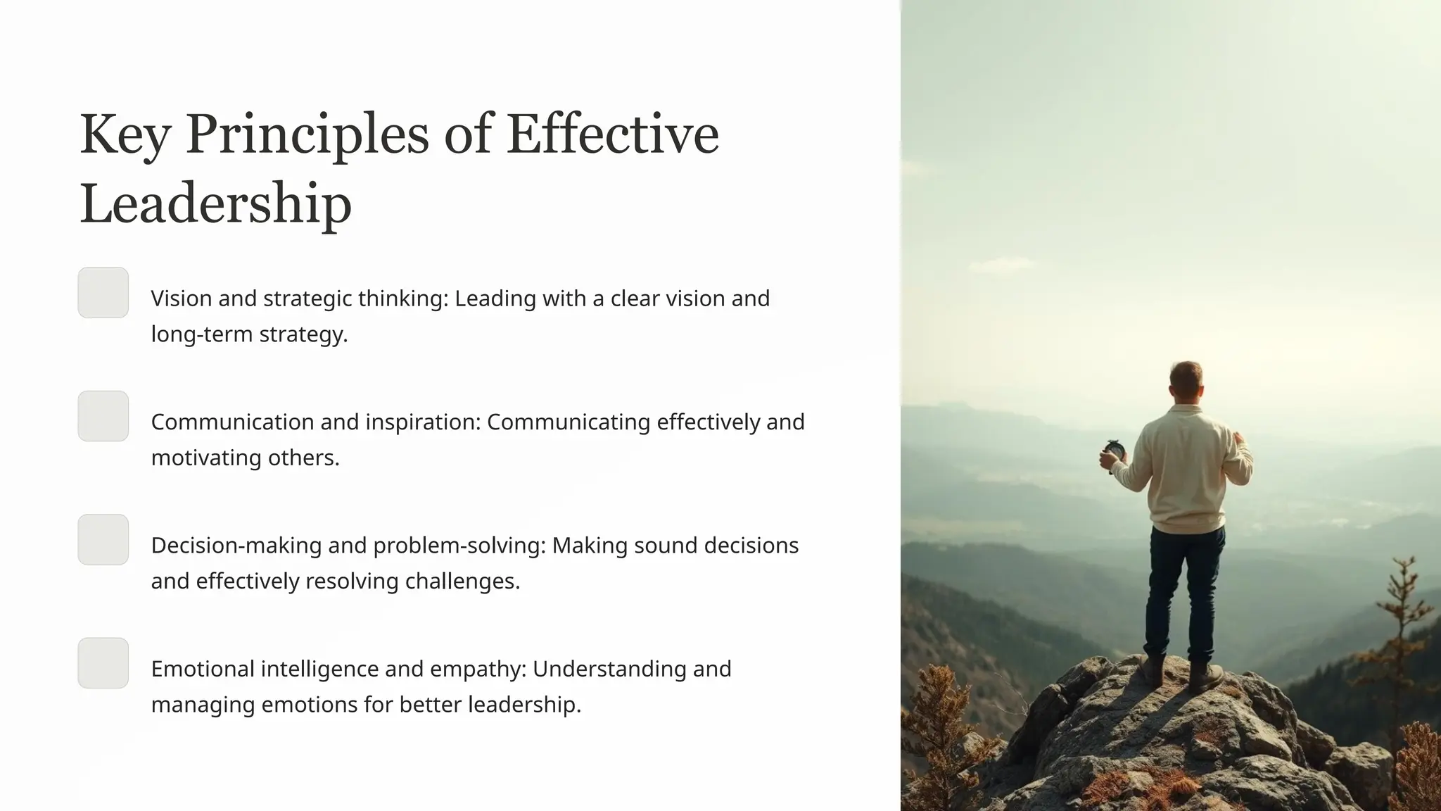 Leadership-and-Governance-Building-Effective-Organizations.pptx