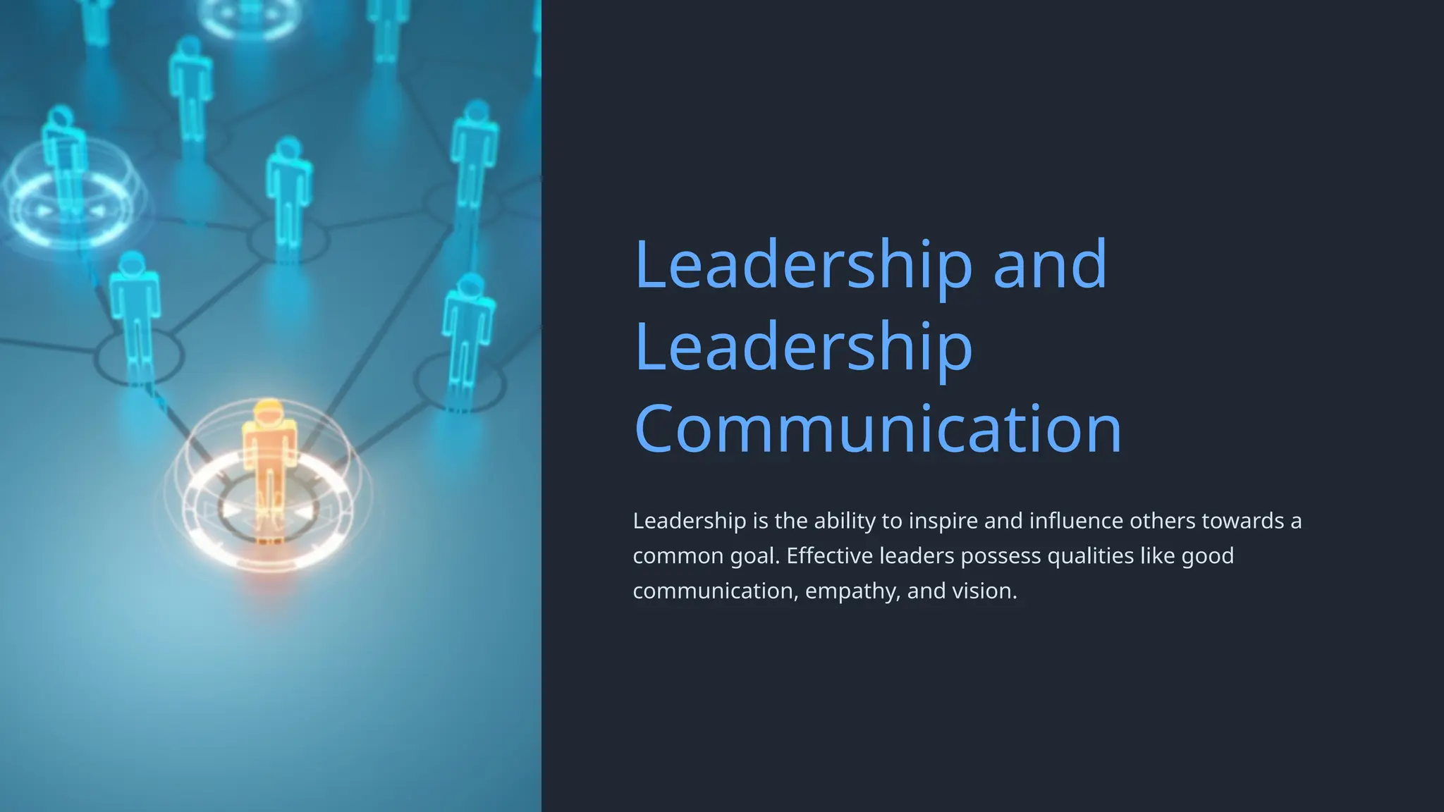 Leadership-and-Leadership-Communication (1).pptx