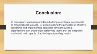 Leadership-and-team-buildingsjsjsje.pptx
