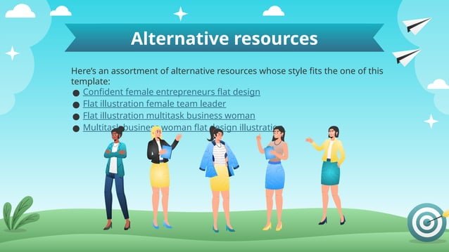 Leadership And Teamwork For Business Pptx