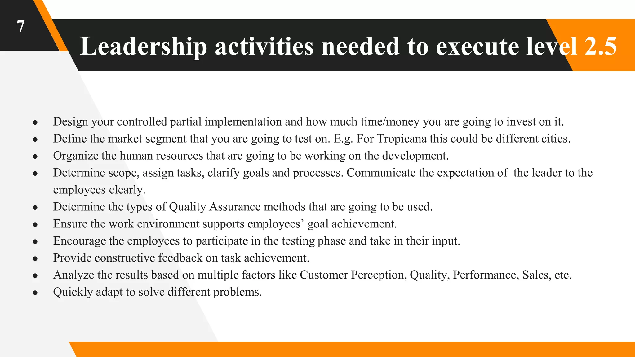 Leadership-Assignment1-ppt.pptx