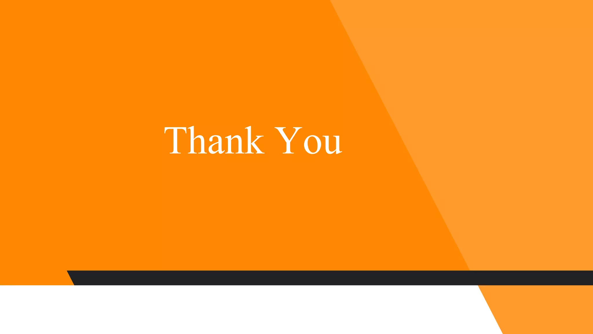 Leadership-Assignment1-ppt.pptx