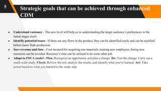 Leadership-Assignment1-ppt.pptx