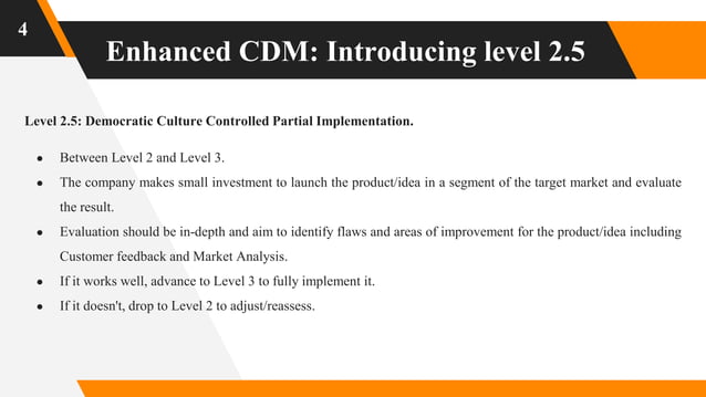 Leadership-Assignment1-ppt.pptx