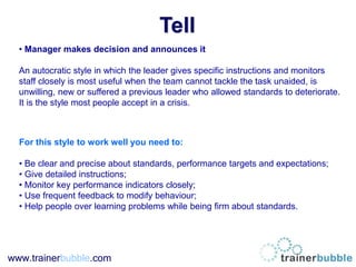 Leadership-Behaviour.ppt