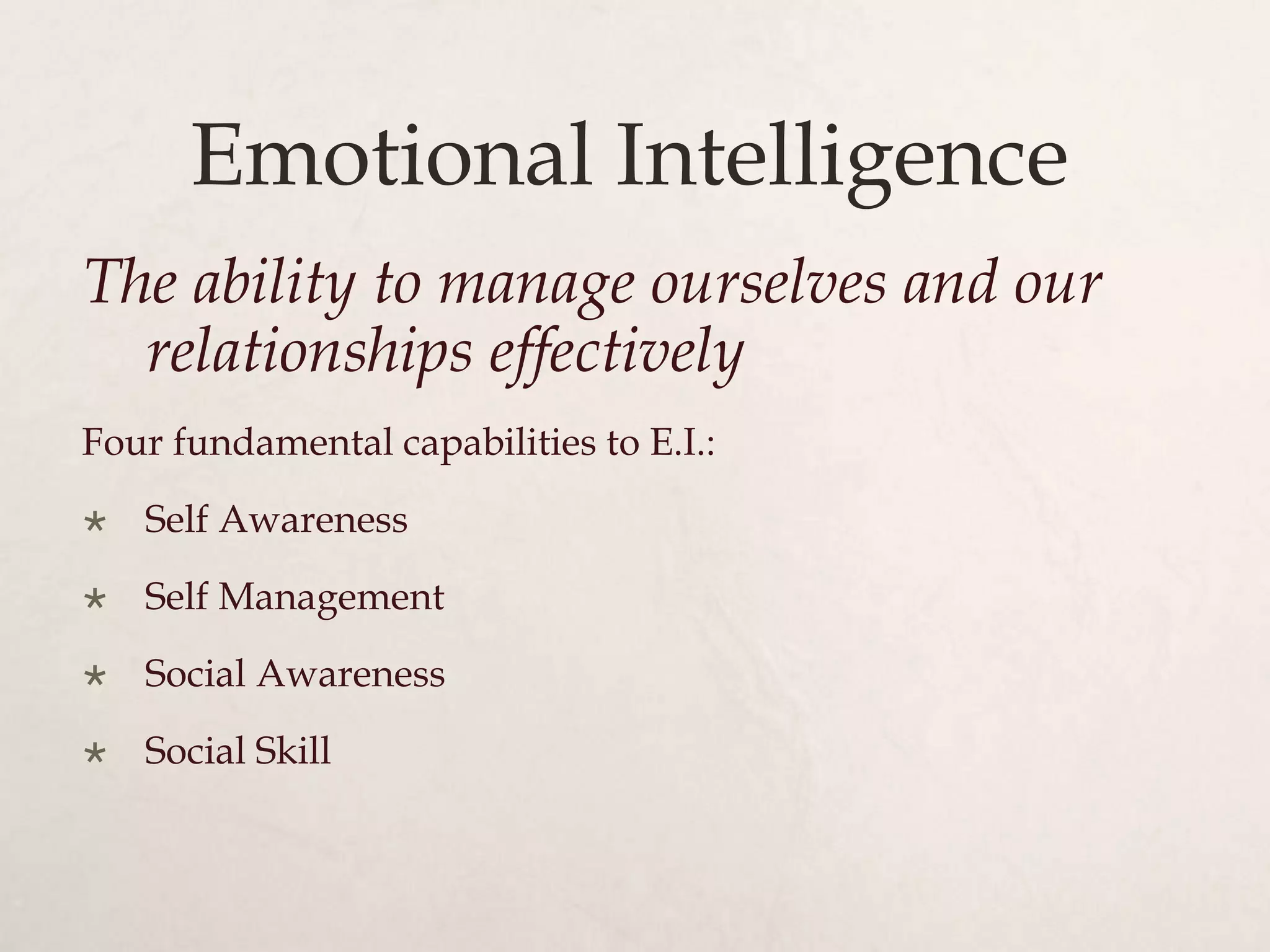 Leadership Toolbox | PPT