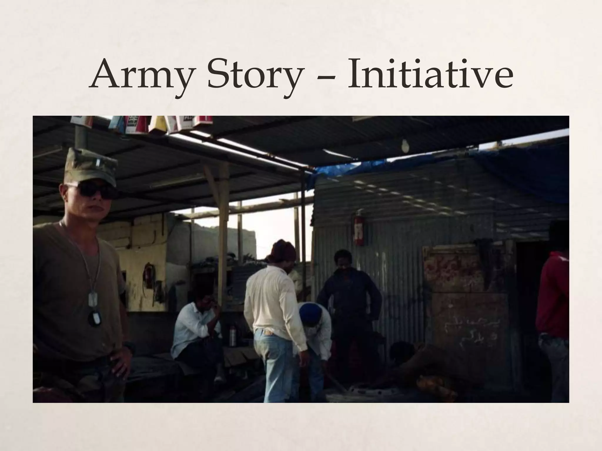 Leadership Toolbox | PPT