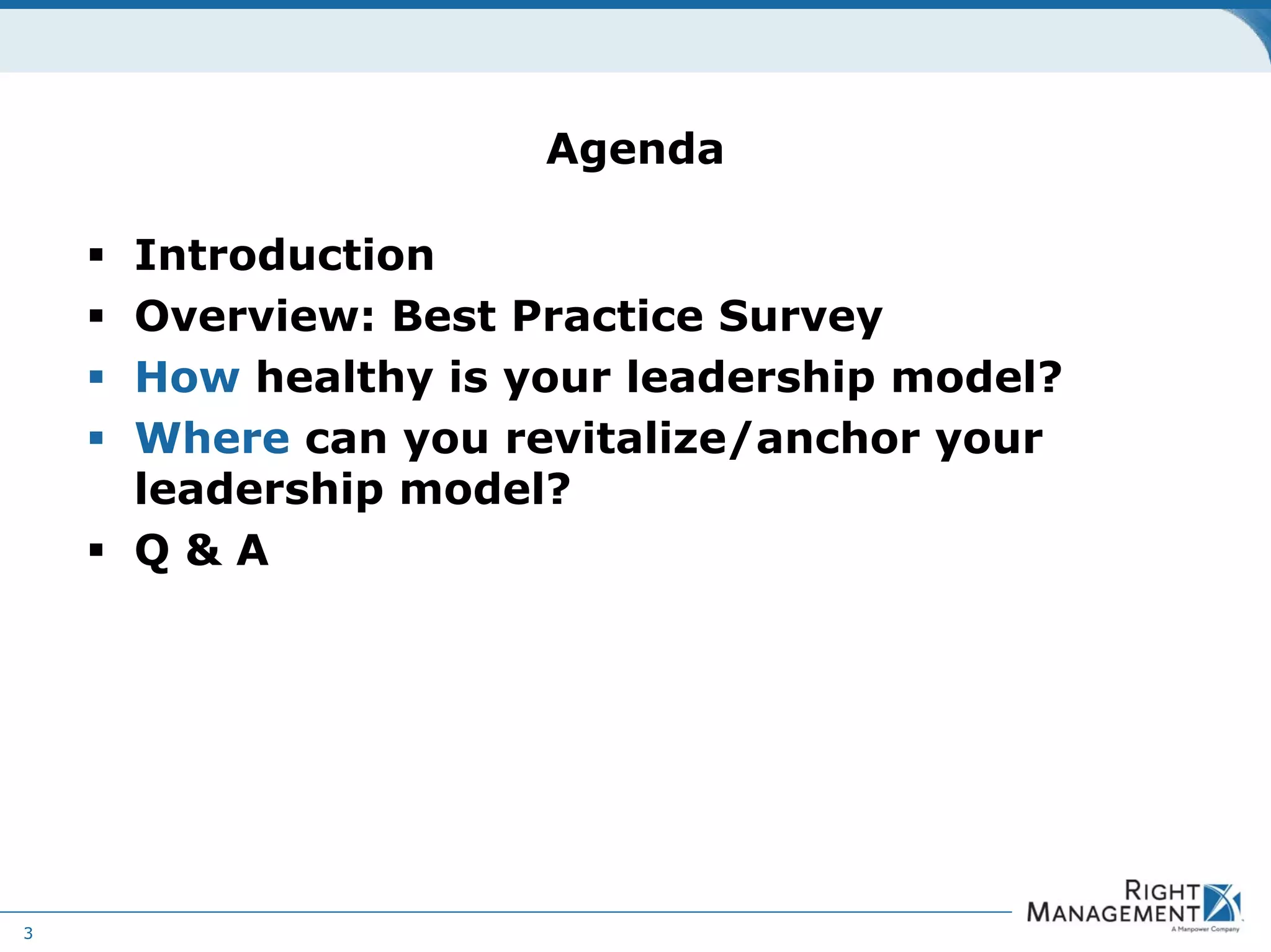 Leadership Competency Modeling Best Practices | PDF | Resume Writing ...