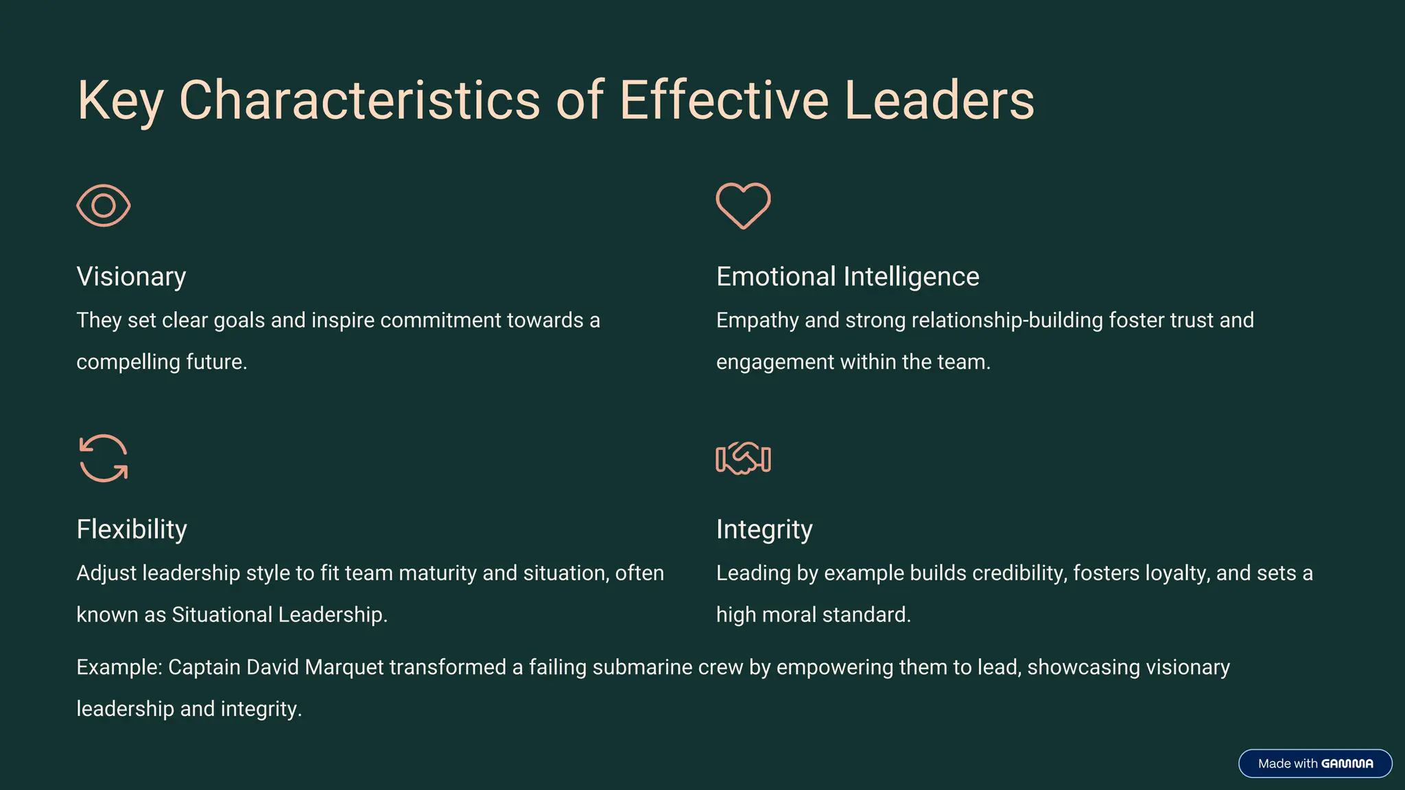 Leadership-Concept-Nature-and-Importance (1).pdf