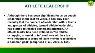 Leadership-Development-in-Sports-Team.pptx