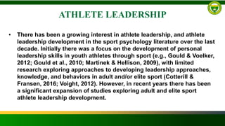 Leadership-Development-in-Sports-Team.pptx