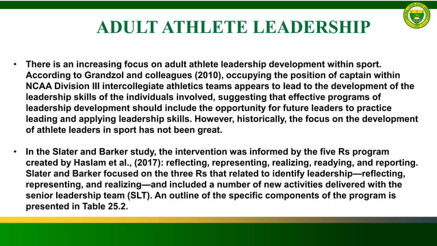 Leadership-Development-in-Sports-Team.pptx