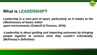 Leadership-Development-in-Sports-Team.pptx