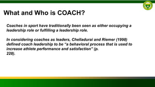 Leadership-Development-in-Sports-Team.pptx