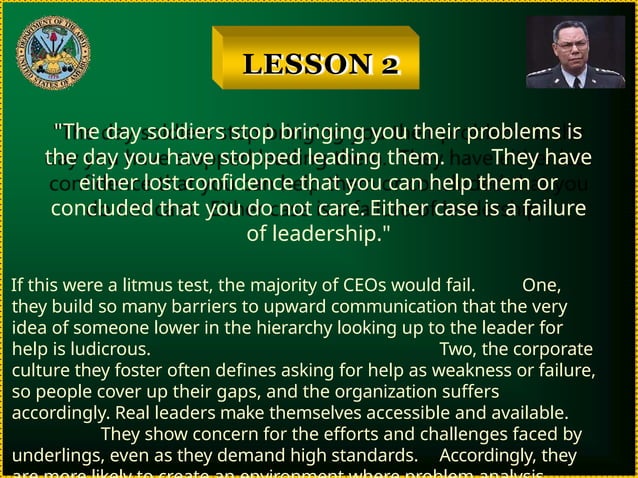 Leadershipqualityforall-Gen.Coiln Powell.pptx