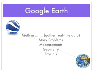 Exploring Google Tools | PPT