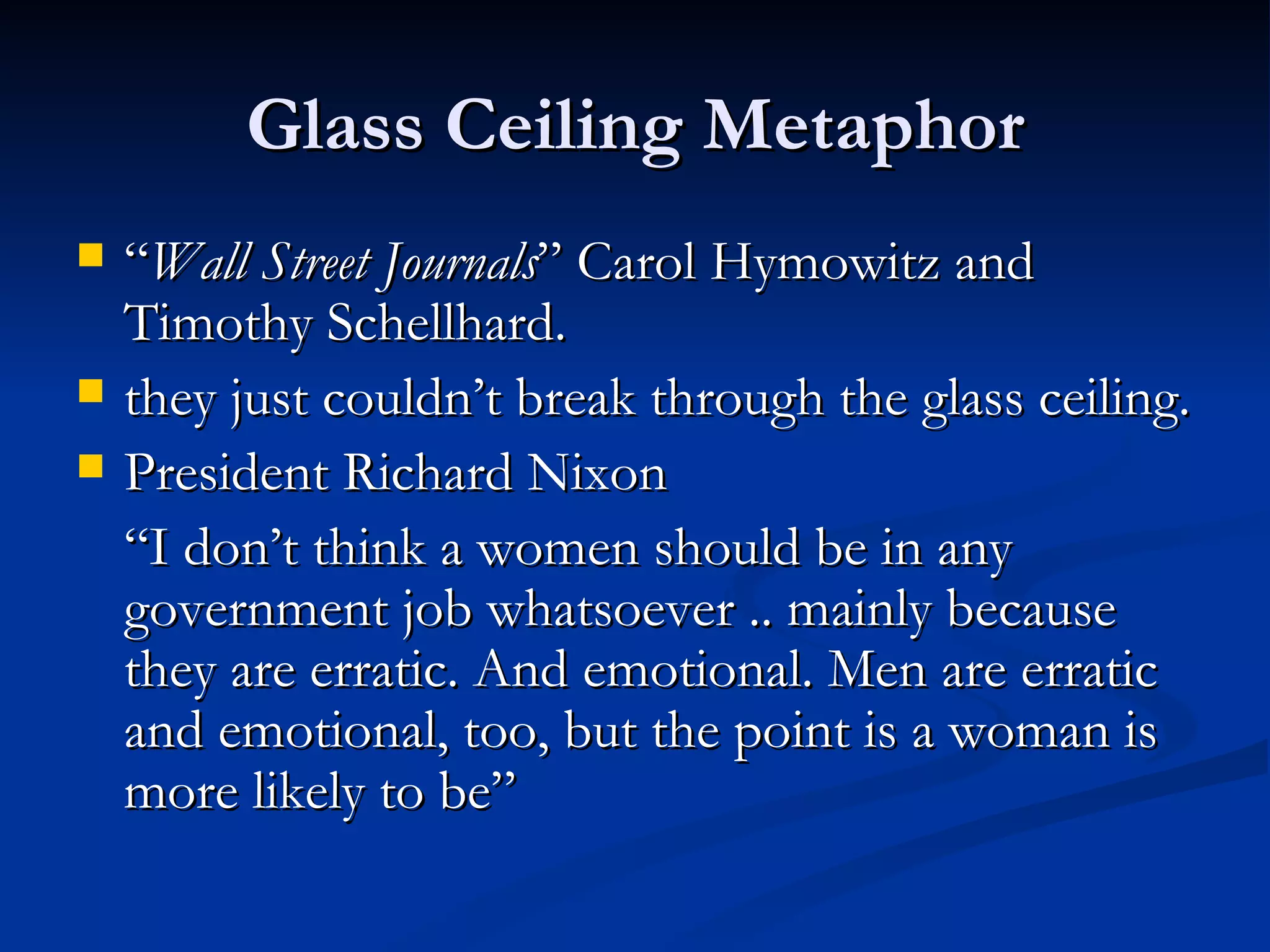 Leadership Hashim | PPT