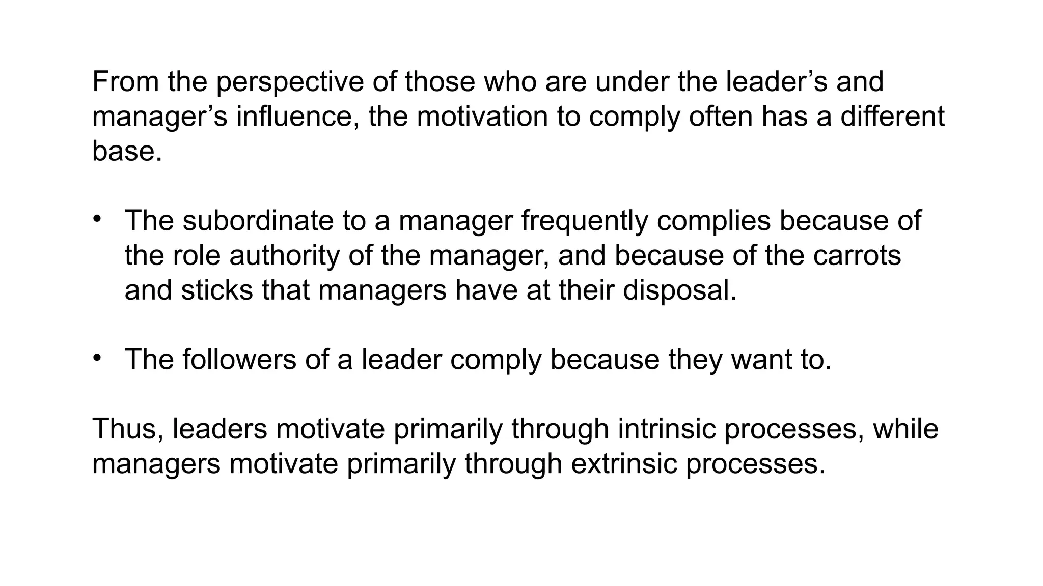 leadership-in-business-management (edited).pptx