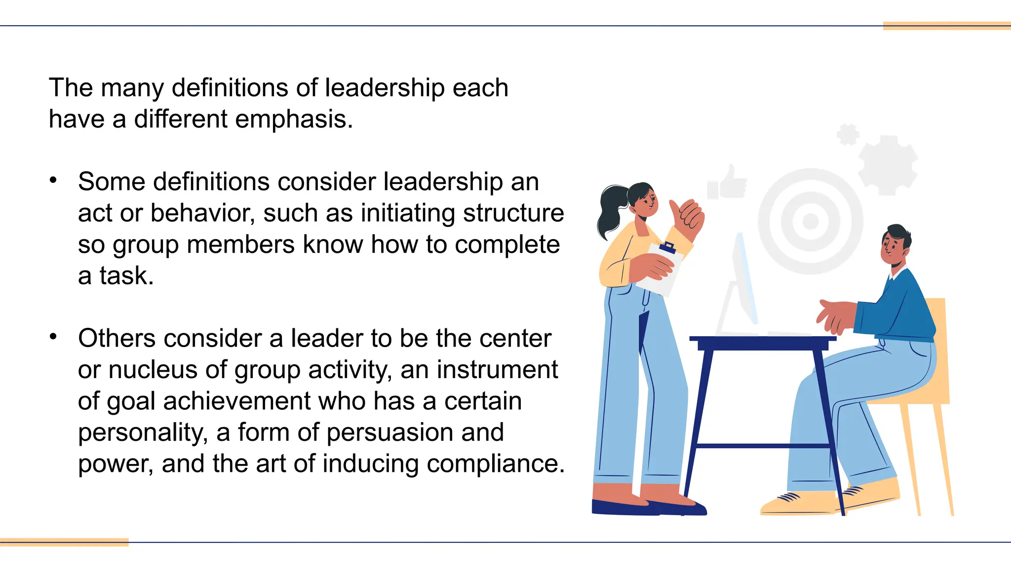 leadership-in-business-management (edited).pptx