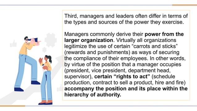 leadership-in-business-management (edited).pptx