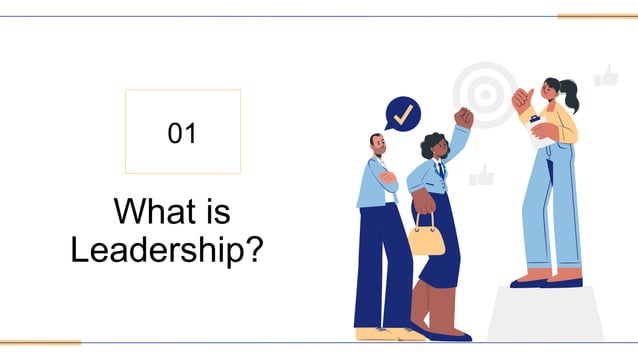 leadership-in-business-management (edited).pptx