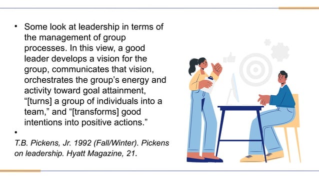 leadership-in-business-management (edited).pptx