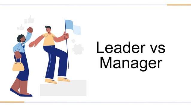 leadership-in-business-management (edited).pptx