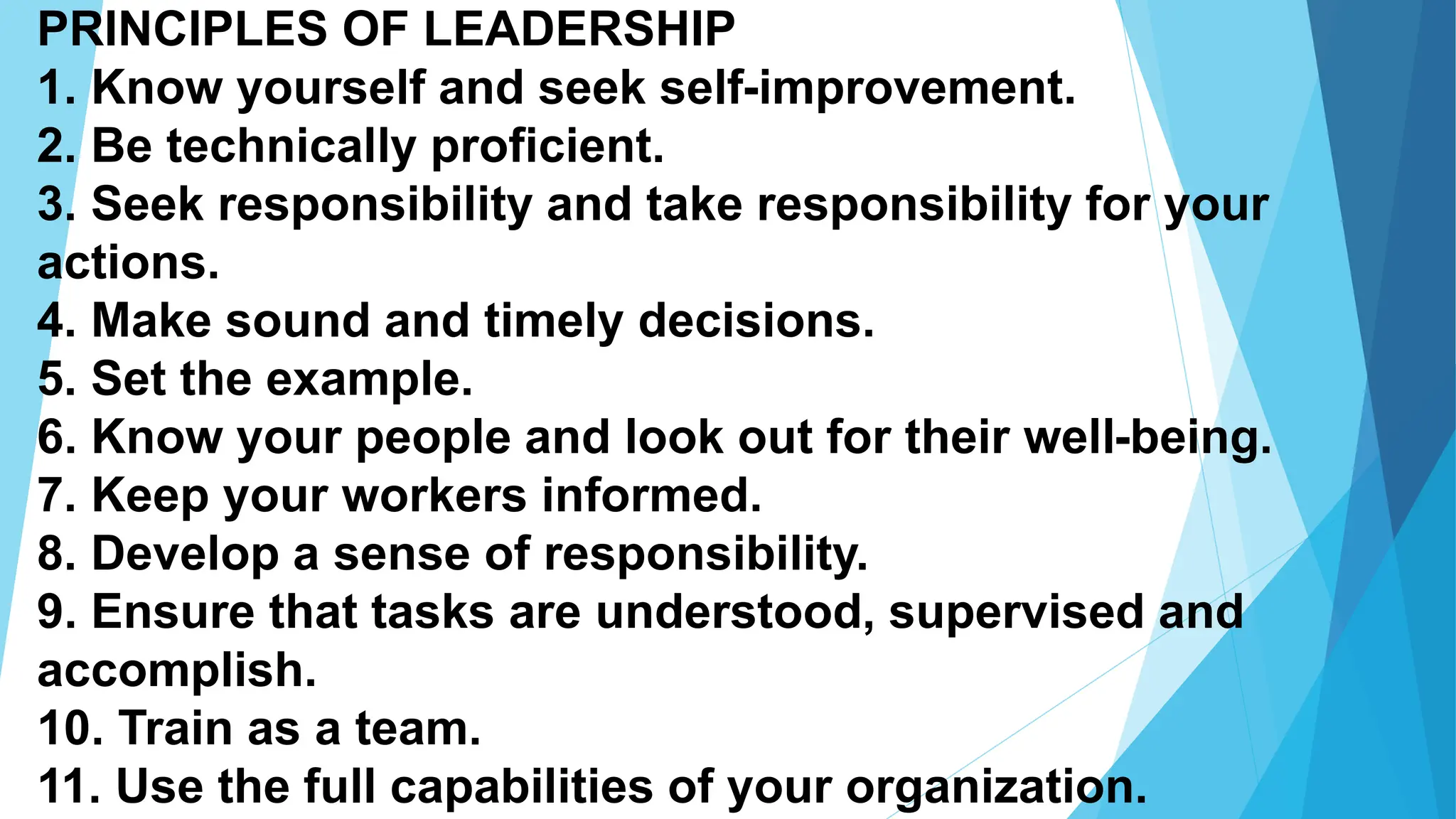 LEADERSHIP-IN-EDUCATIONAL-ADMINISTRATION.pptx