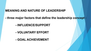 LEADERSHIP-IN-EDUCATIONAL-ADMINISTRATION.pptx