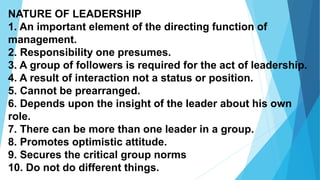 LEADERSHIP-IN-EDUCATIONAL-ADMINISTRATION.pptx