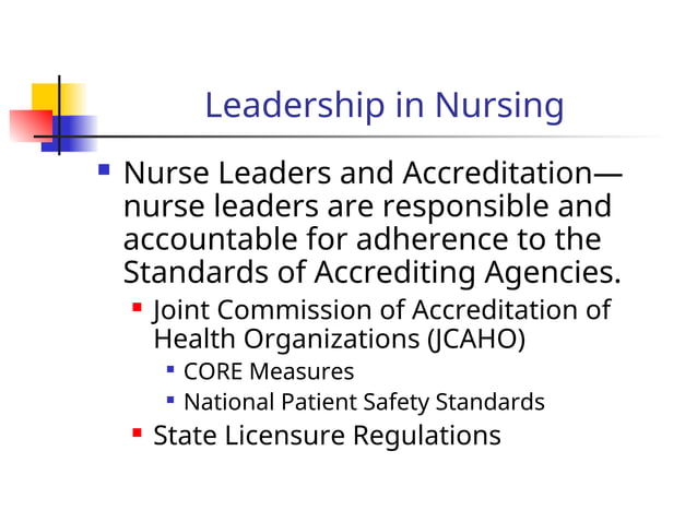 leadership-in-nursing-nursing-administration-ppt.ppt