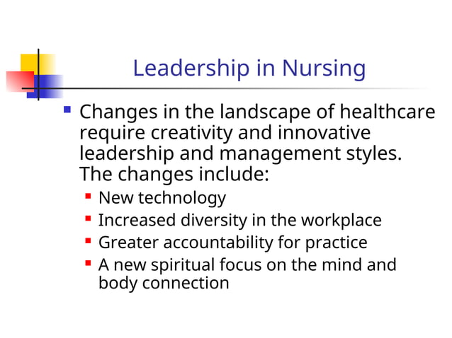 leadership-in-nursing-nursing-administration-ppt.ppt