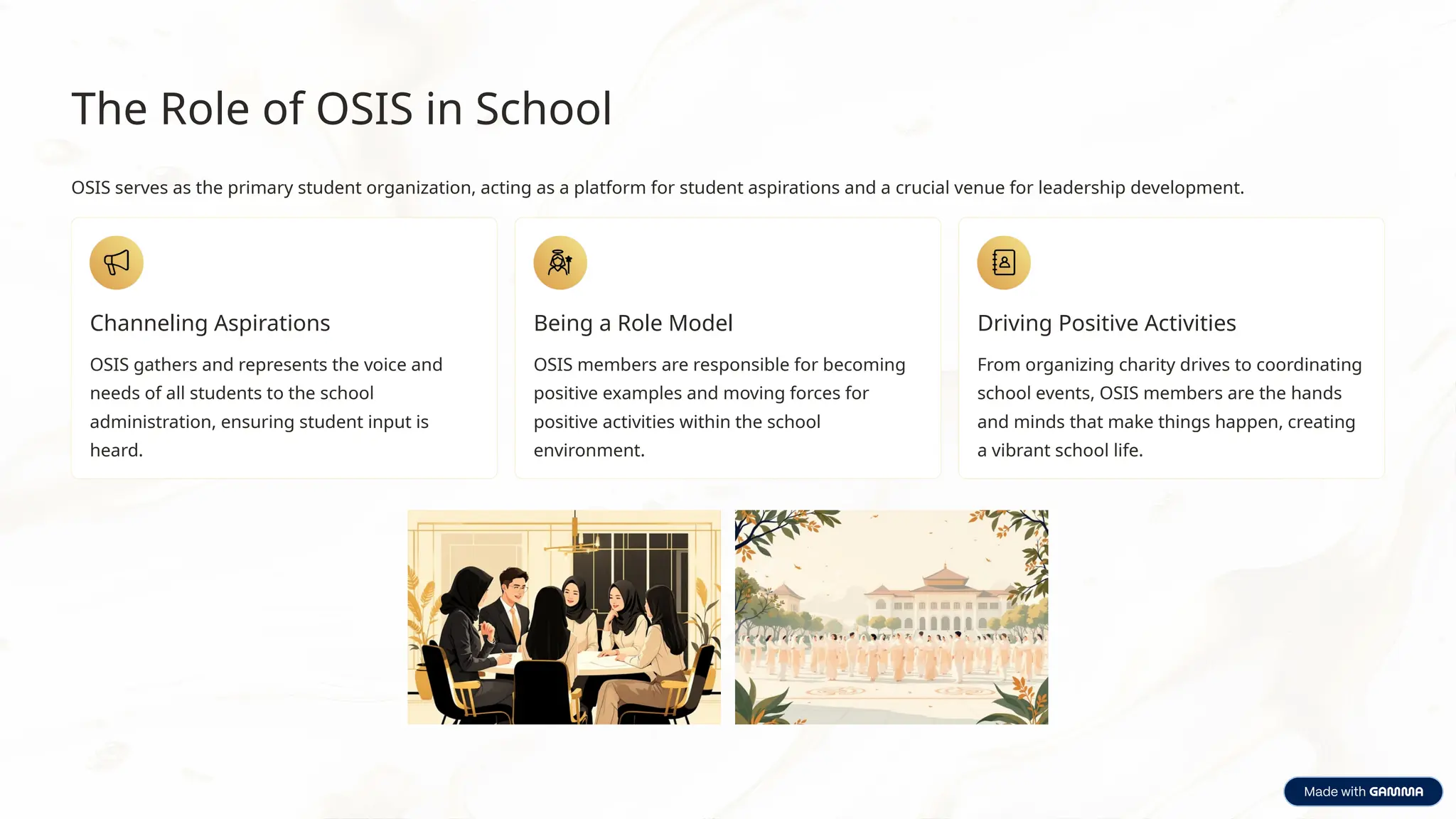 Leadership-in-Organisasi Siswa Intra Sekolah.pptx