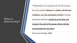 LEADERSHIP AND MANAGEMENT-CONCEPTS .pptx