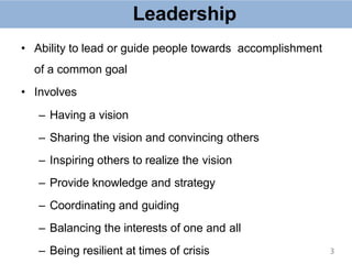 Leadership-Module 5.pptx