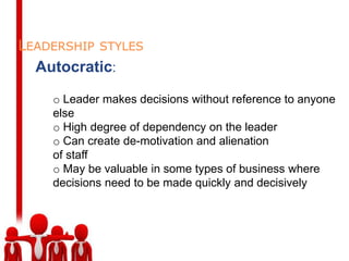 leadership-PPT.ppt