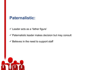 leadership-PPT.ppt
