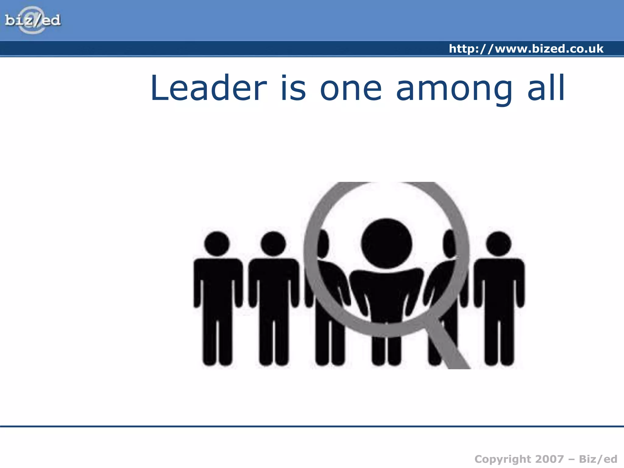 Leadership-ppt.ppt