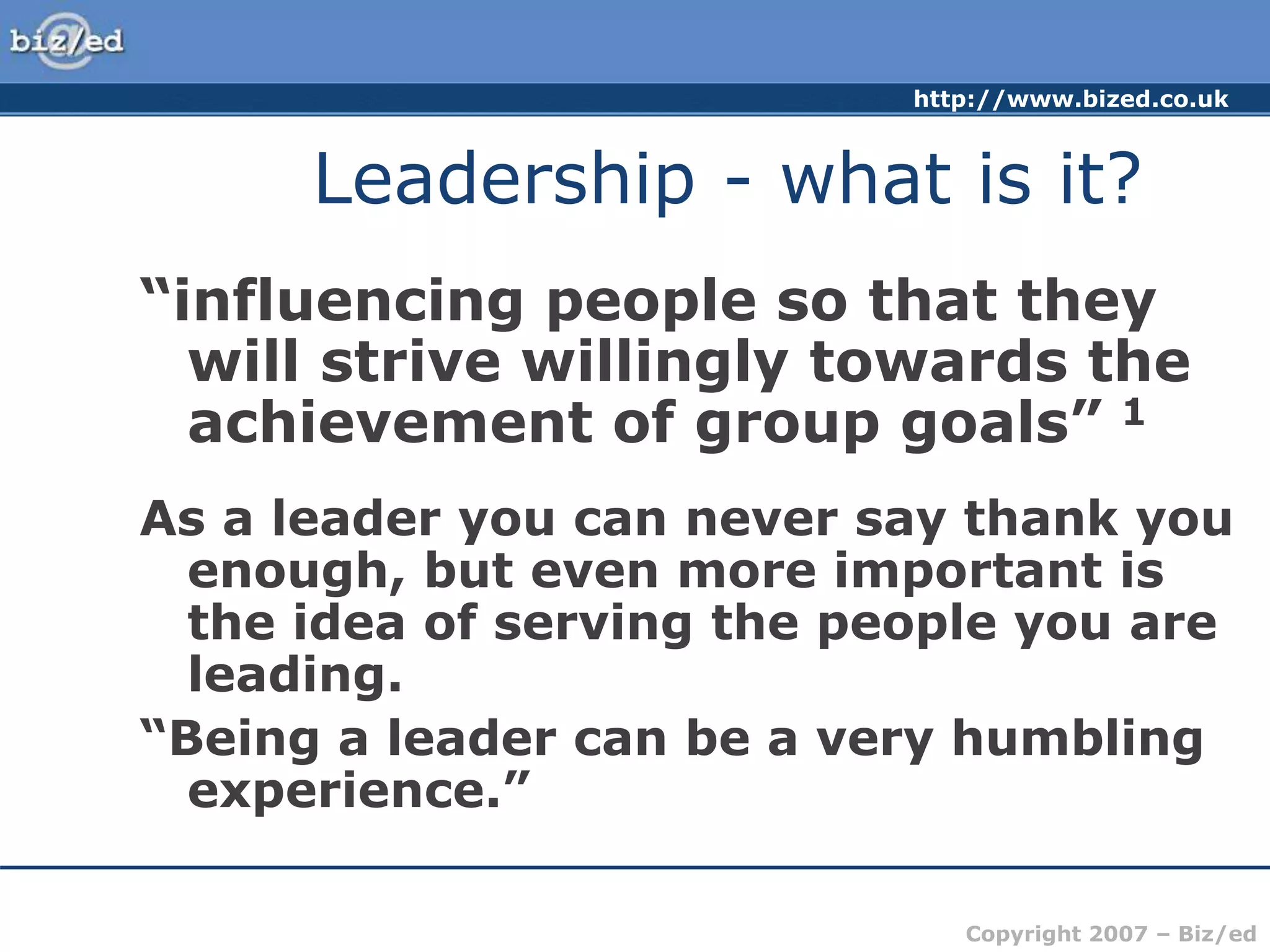 Leadership-ppt.ppt