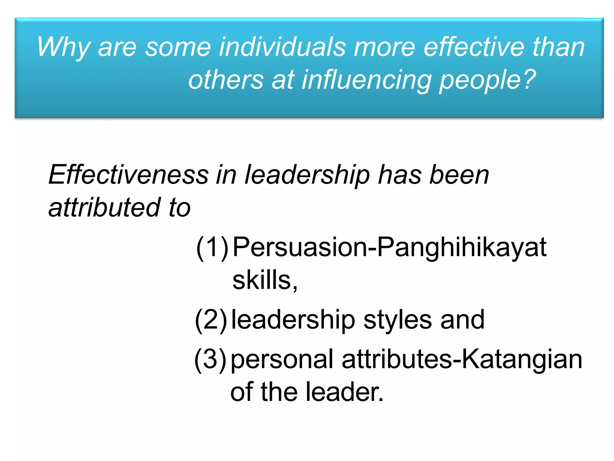 Leadership-ppt.ppt