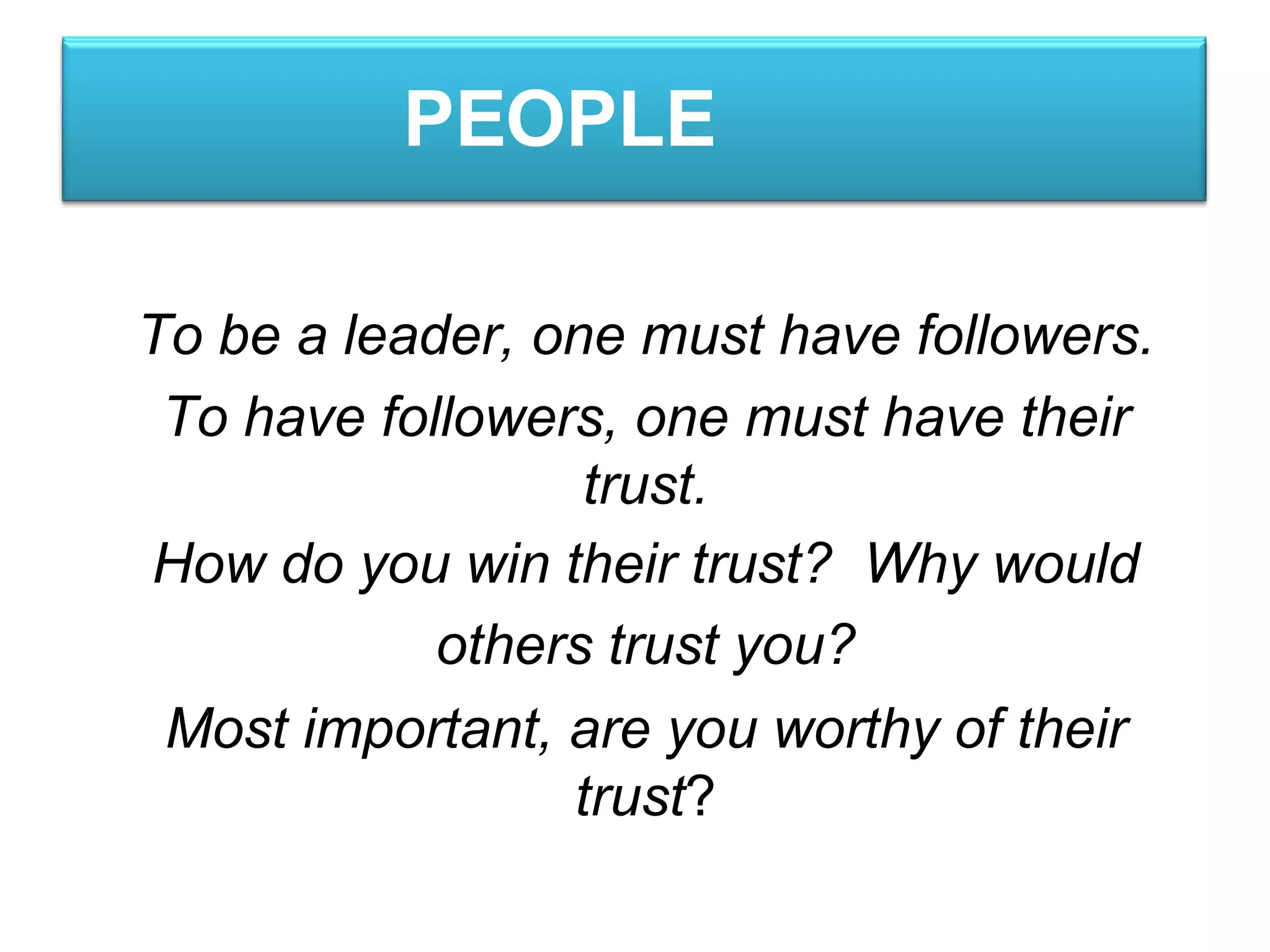 Leadership-ppt.ppt