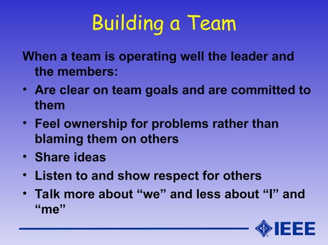 Leadership, Qualities of a Good leader-Presentation.ppt | Executive ...