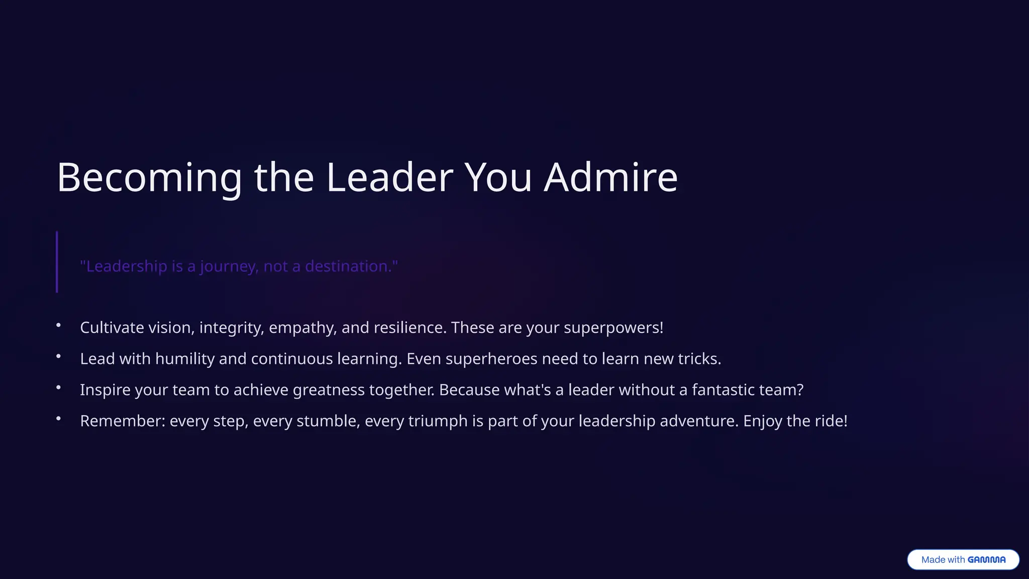 Leadership-Qualities-Inspiring-Effective-Leaders-for-Today-and-Tomorrow ...
