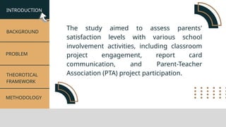 Leadership key ideas in facilitating group of people | PPTX