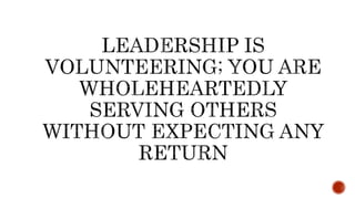 leadership-speech.pptx