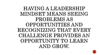 leadership-speech.pptx