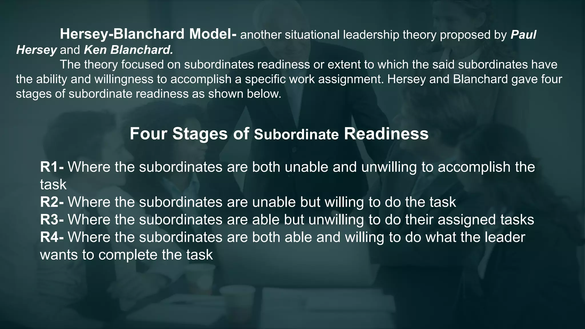Leadership-Style-and-Theories.pptx
