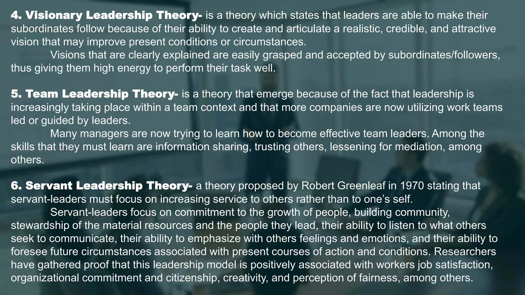 Leadership-Style-and-Theories.pptx